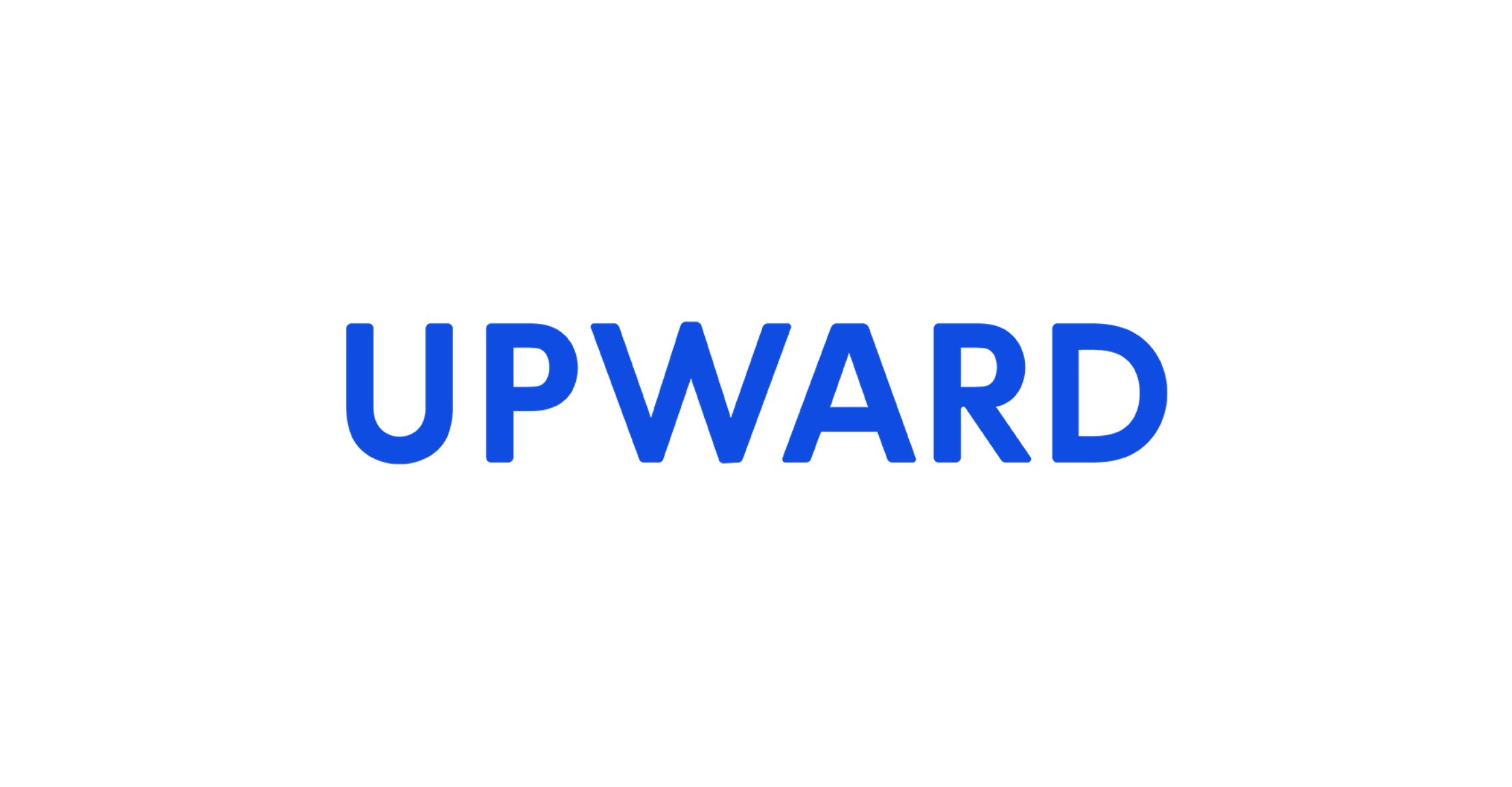 琉球銀行×UPWARD 金融業界向け対談セミナーを「FIT2025」会場にて開催 - UPWARD